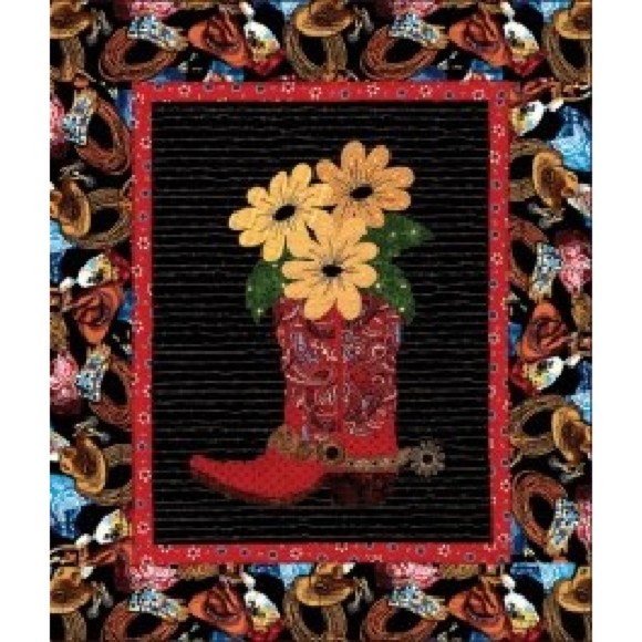 Bigfork Bay Cotton Company | Office | Bigfork Bay Cotton Company ...